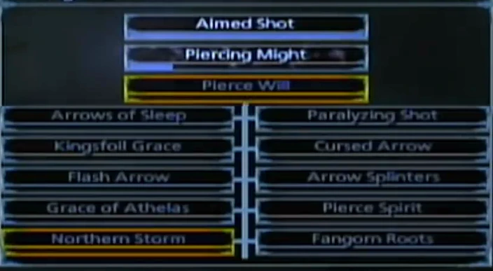 Elegost | The Lord of the Rings: The Third Age Wiki | Fandom