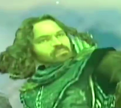 Elegost | The Lord of the Rings: The Third Age Wiki | Fandom