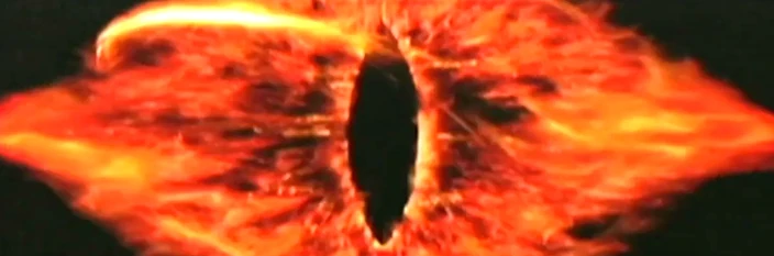 Evil | The Lord of the Rings: The Third Age Wiki | Fandom