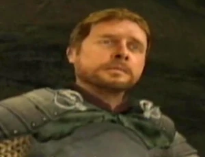 Eaoden | The Lord of the Rings: The Third Age Wiki | Fandom