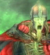 Guest Character | The Lord of the Rings: The Third Age Wiki | Fandom