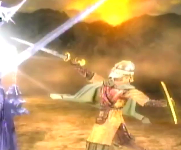 Eowyn | The Lord of the Rings: The Third Age Wiki | Fandom