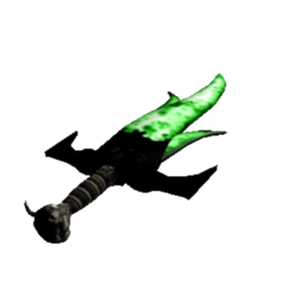 Ermugath Blade | The Lords of Nomrial Wiki | Fandom