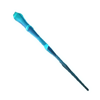 Staff of Fulmen | The Lords of Nomrial Wiki | Fandom