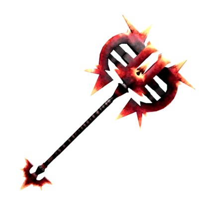 Marvelous 3K | The Lords of Nomrial Wiki | Fandom