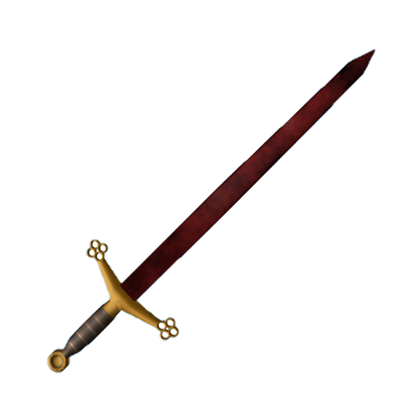 Draconian Greatsword | The Lords of Nomrial Wiki | Fandom