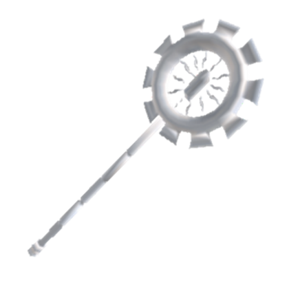 Ultimus Scepter | The Lords of Nomrial Wiki | Fandom