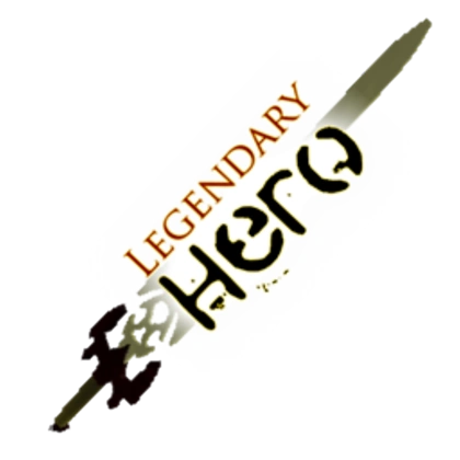 Legacy Bane | The Lords of Nomrial Wiki | Fandom