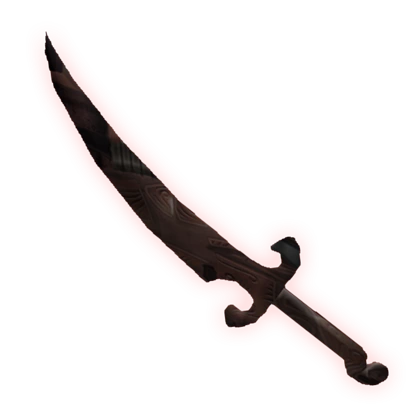 Orc Blade | The Lords of Nomrial Wiki | Fandom