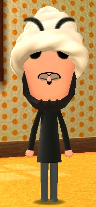 Shellbug Picciper | The Lore Archive Wiki | Fandom