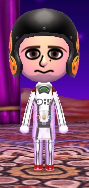 Assad | The Lore Archive Wiki | Fandom