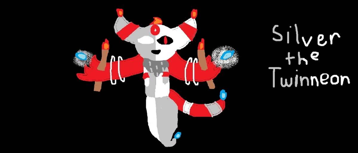 Category:MewoSonas | The Lore Archives Wiki | Fandom