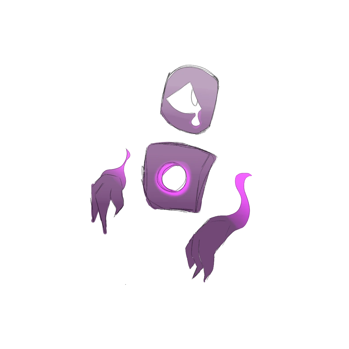 Sorrowful | The Lore Archives Wiki | Fandom