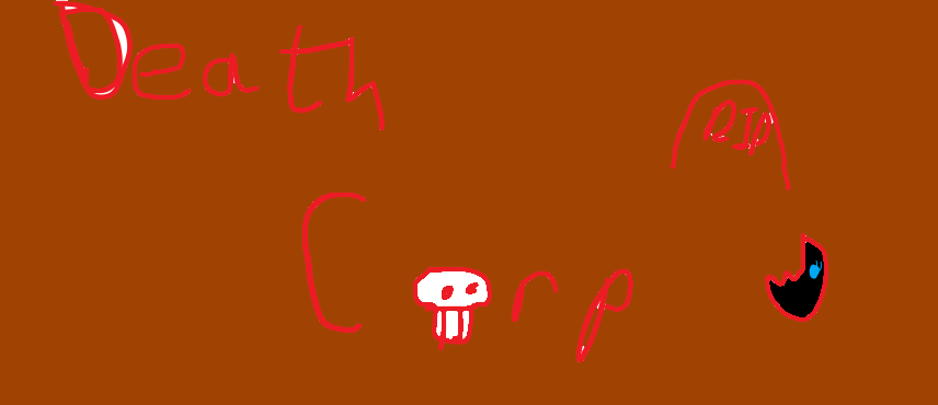 Death Corp (Group) | The Lore Archives Wiki | Fandom