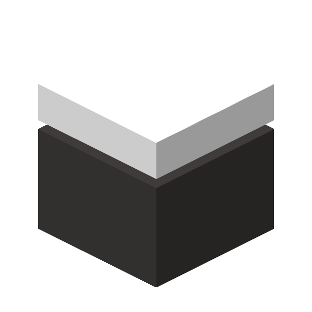 Category:Residences | The Lore of the Bois Wiki | Fandom