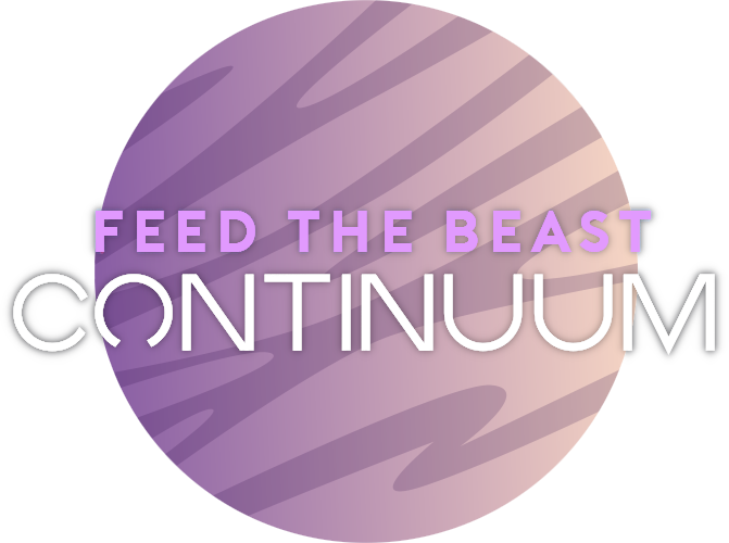 FTB Continuum | The Lore of the Bois Wiki | Fandom