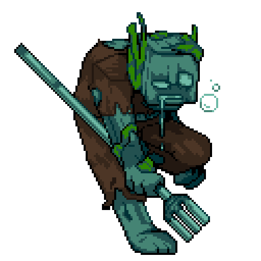 Ryver | The Lore of the Bois Wiki | Fandom