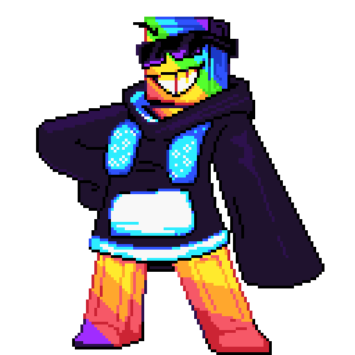 Soupdudeboi | The Lore of the Bois Wiki | Fandom