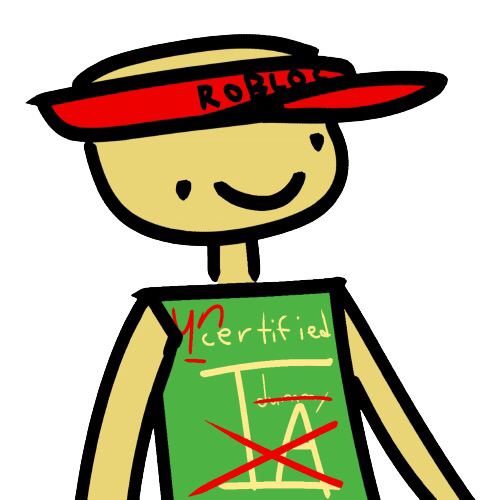 Moonstrike | The Lore of the boys Wiki | Fandom