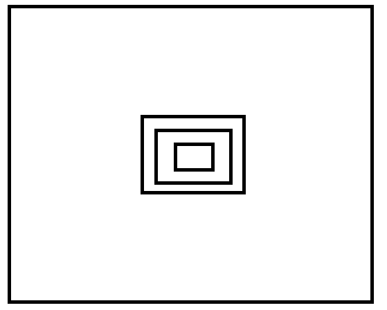 The Void - Place | The lore or something (about my channels) Wiki | Fandom