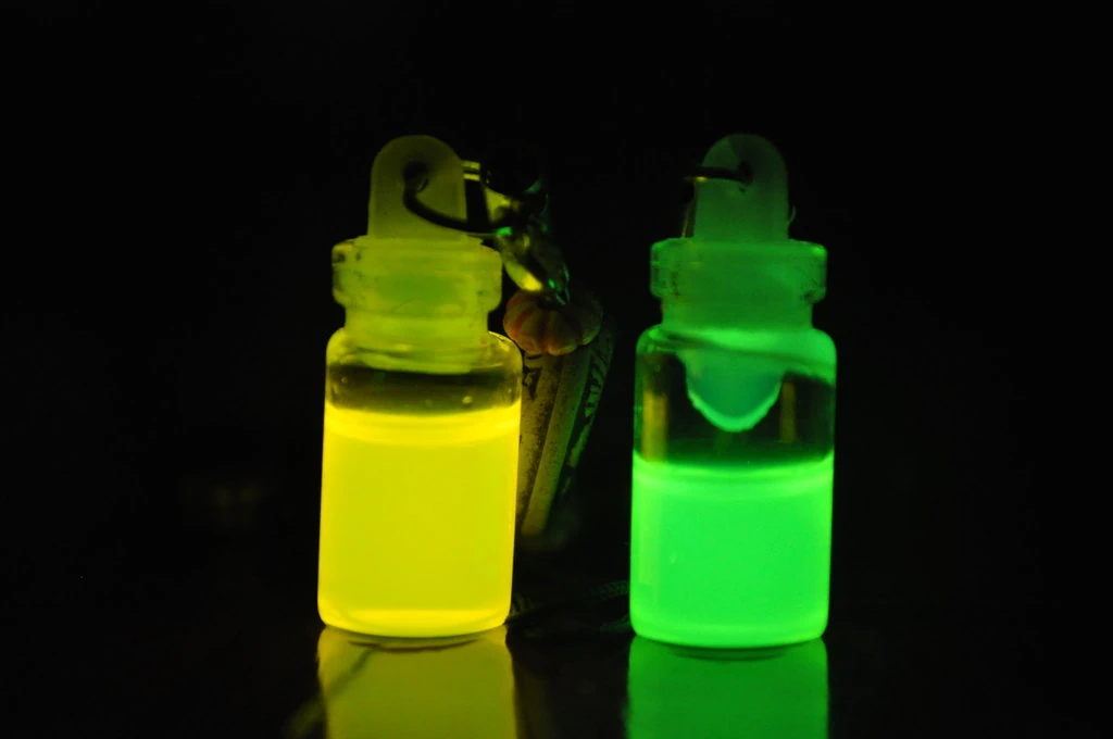 Undead Ooze | The Lore Wikia | Fandom