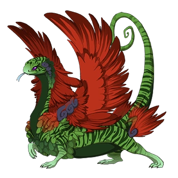 Fayore (Starwood Sanctuary) | The Complete Library of All the Clans and ...