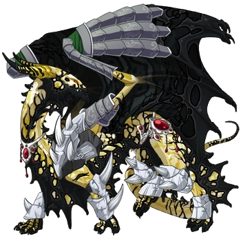 Thorburn (Clan Scribbles) | The Complete Library of All the Clans and ...