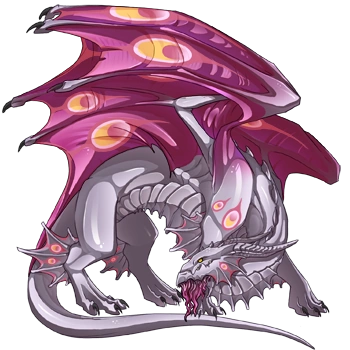 Zommari (Fukutsu no Seishin) | The Complete Library of All the Clans ...