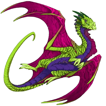 Primrose (Clan Scribbles) | The Complete Library of All the Clans and ...