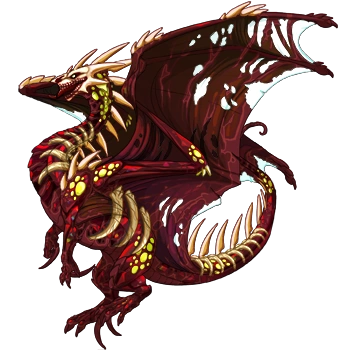 Helenite (Order of the Colossus) | The Complete Library of All the ...