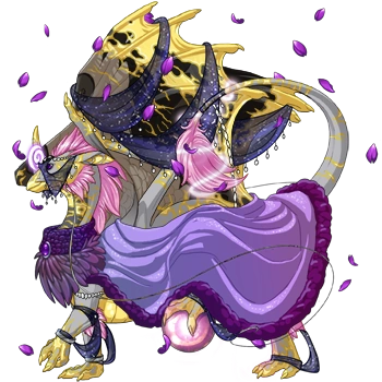 Moonlight (Clan Ton Theon) | The Complete Library of All the Clans and ...