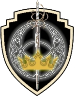 Clans of Camelot | The Complete Library of All the Clans and Lairs of ...