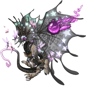 Solus (Clan of the Morning Star) | The Complete Library of All the ...