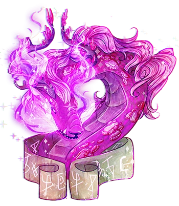 Circei (Clan Asterope) | The Complete Library of All the Clans and ...