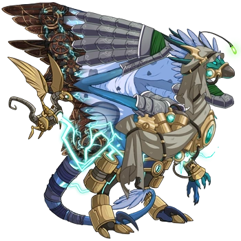 Solstice (Clan Ton Theon) | The Complete Library of All the Clans and ...