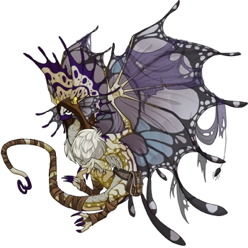 Raider (Clan of the Morning Star) | The Complete Library of All the ...