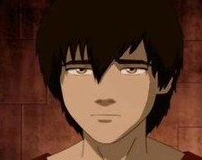 Ursan | The Lost Avatar Wiki | Fandom