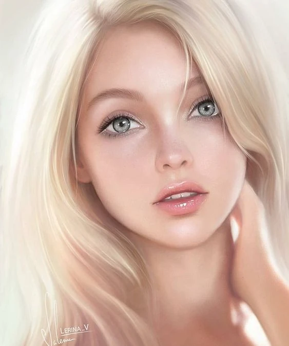 Athalia Lillian Lockey | The Lost Cities RolePlay Wiki | Fandom
