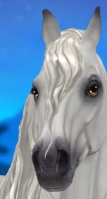 Ambrosia | The Lost Herd Wiki | Fandom