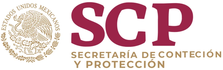 Fundación SCP | Wiki The Lost Incident | Fandom