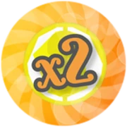 Gamepasses | The Lost Land Roblox Wiki | Fandom