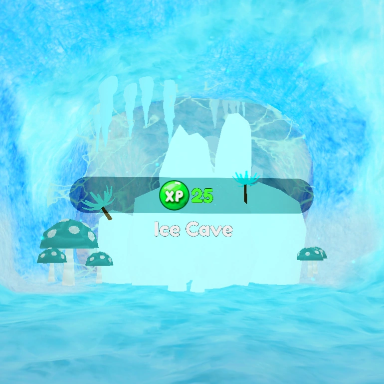 Getting Started | The Lost Land Roblox Wiki | Fandom