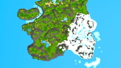 Discuss Everything About The Lost Land Roblox Wiki | Fandom