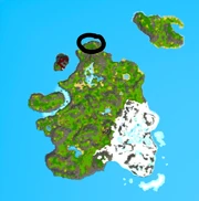 Pixie Village | The Lost Land Roblox Wiki | Fandom