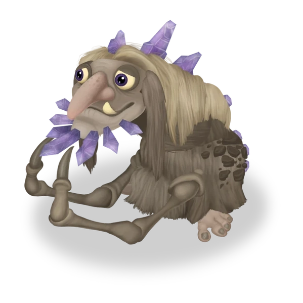 Bridg-It | MSM The Lost Landscapes Wiki | Fandom