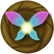 Faerie Element | The Lost Landscapes Wiki | Fandom