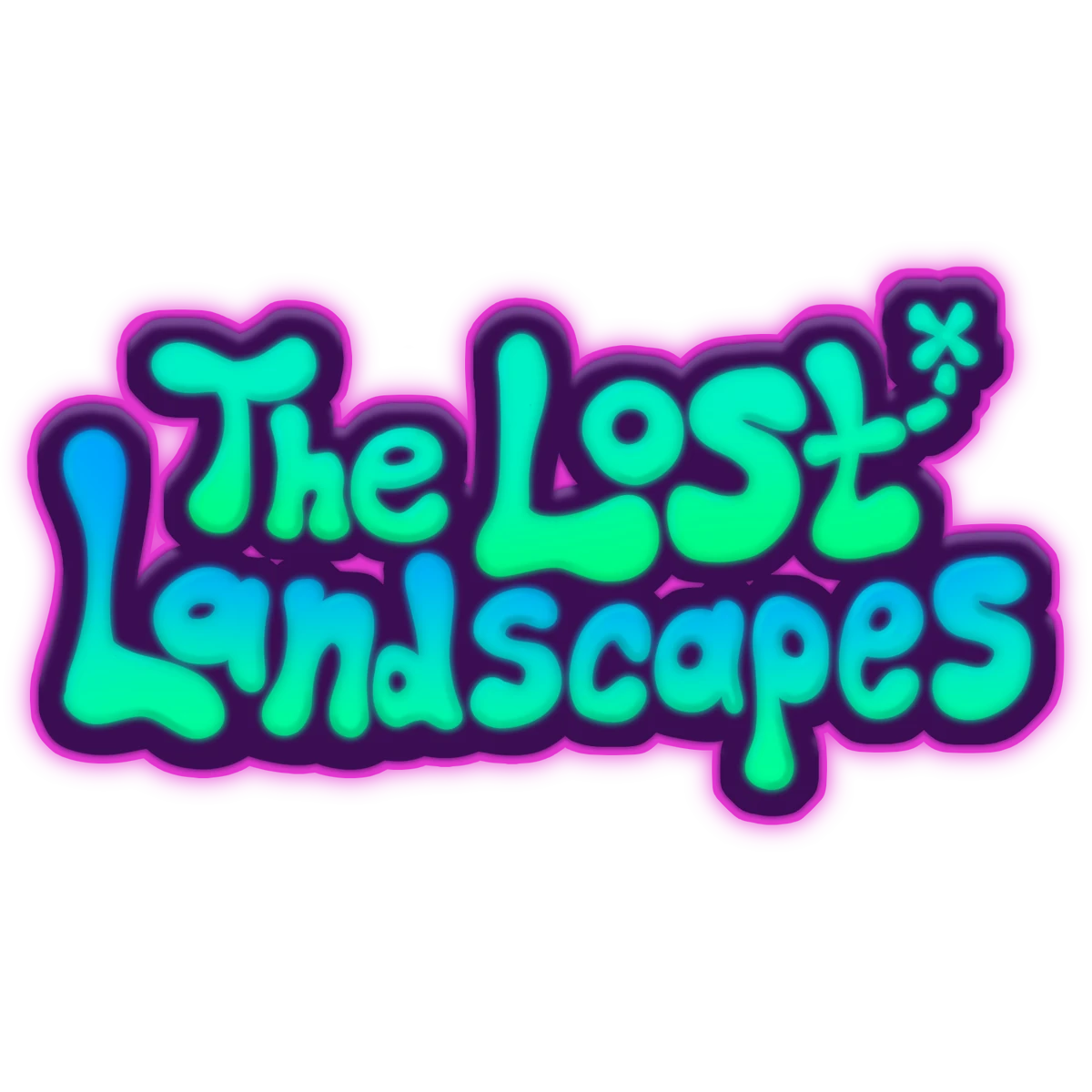 The Lost Landscapes | The Lost Landscapes Wiki | Fandom