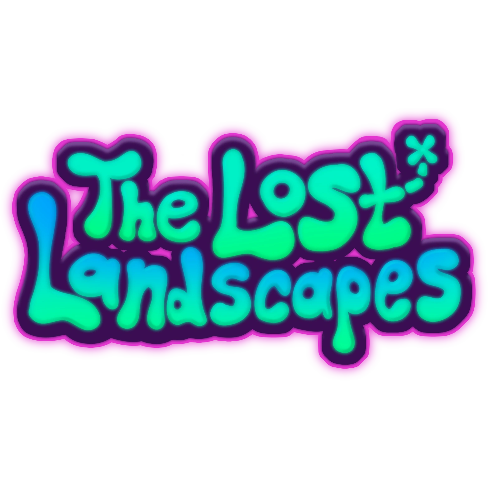Discuss Everything About The Lost Landscapes Wiki | Fandom
