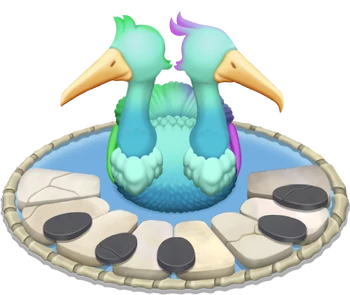 Quibble | MSM The Lost Landscapes Wiki | Fandom