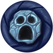Knottshurr Element | The Lost Landscapes Wiki | Fandom